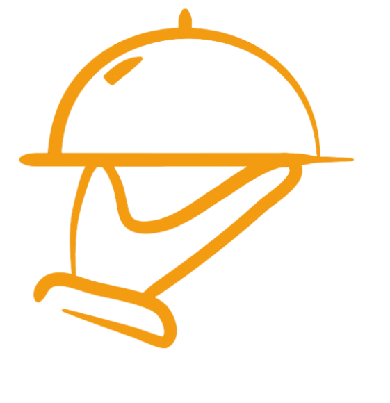 Job Butler - AI-Powered Job Application Assistant